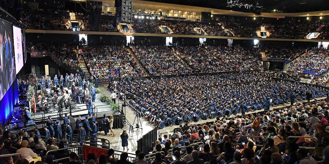 Cypress-Fairbanks ISD Case Study – Your 2-Way Communications Leader ...