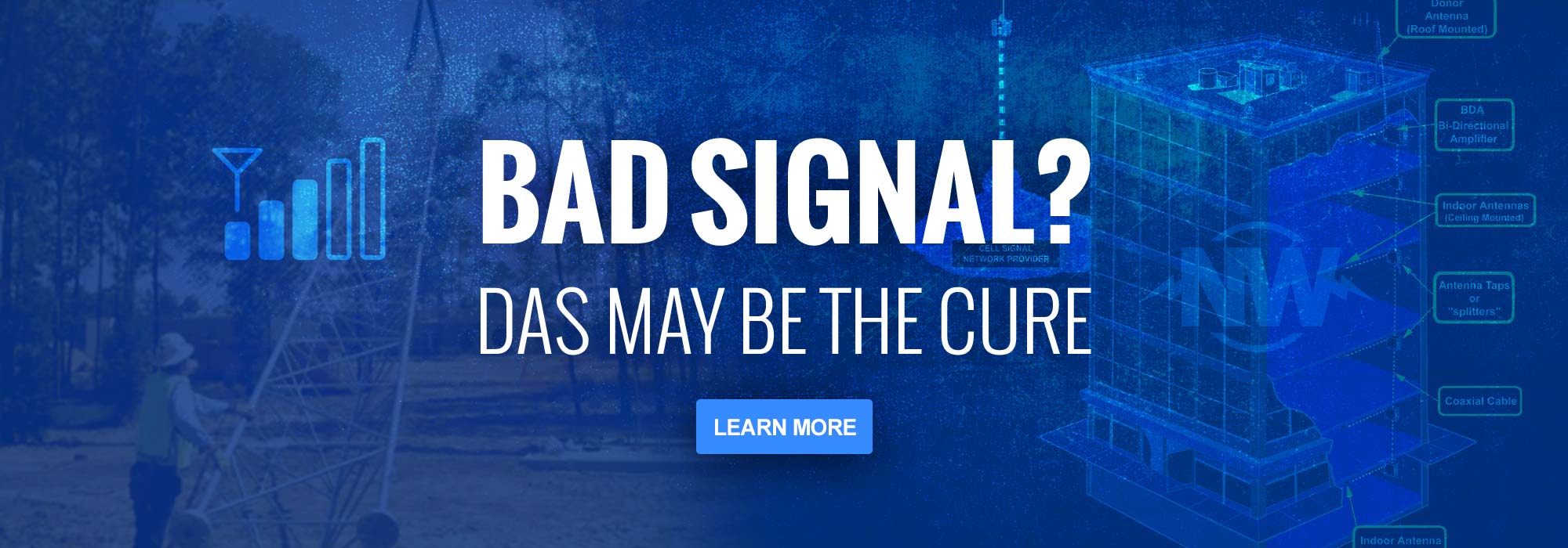 Your 2-Way Communications Leader! – NW Radio – Your 2-Way ...