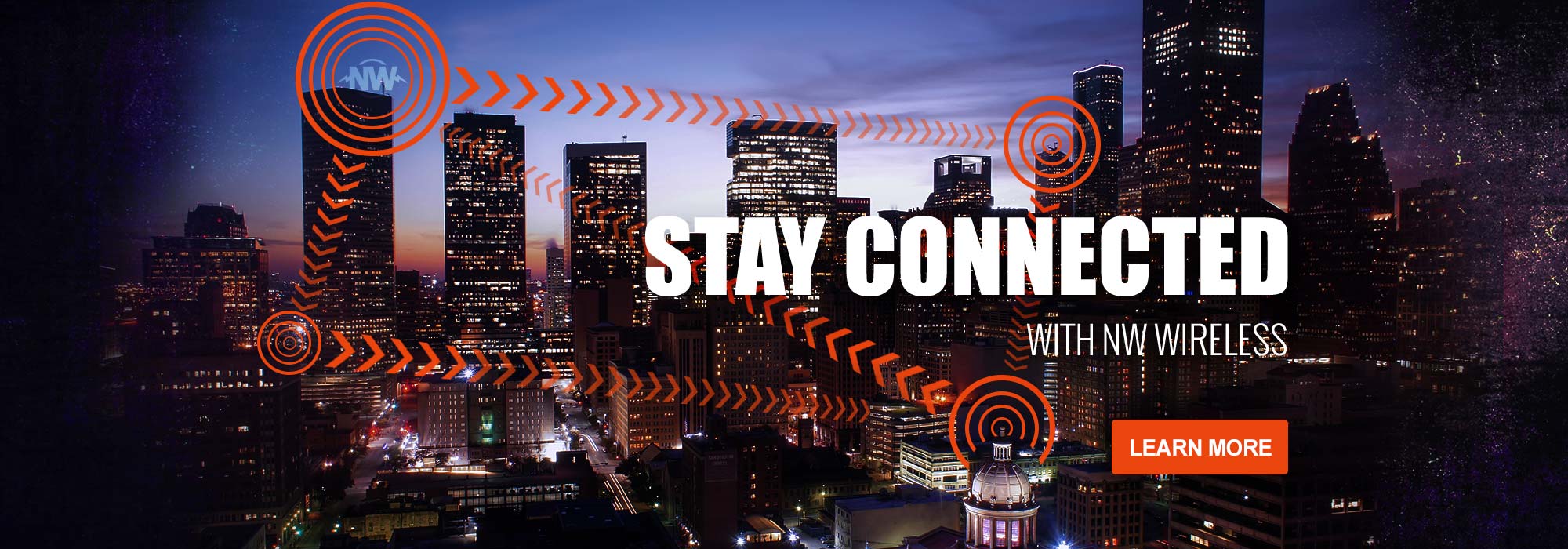 Your 2-Way Communications Leader! – NW Radio – Your 2-Way ...