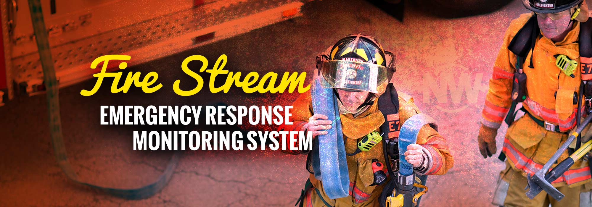 Your 2-Way Communications Leader! – NW Radio – Your 2-Way ...